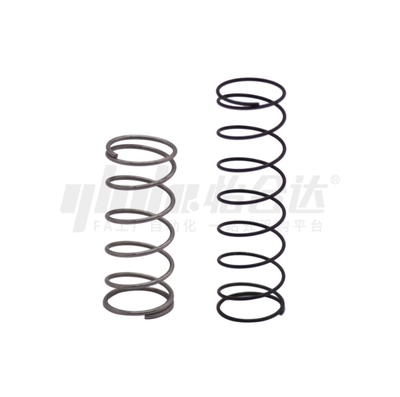 压缩弹簧  YVUR-D16-L35 L40 L45 L50 L60 L65 L70 L80 L90 L100