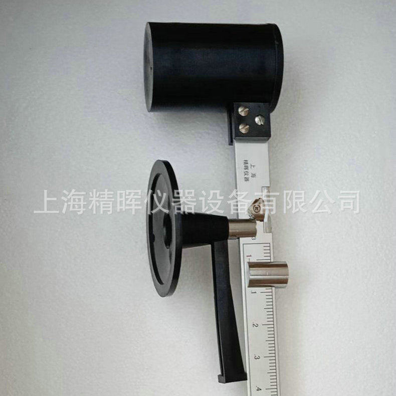 NB-1型泥浆比重称密度计比重秤称计配件粘度旋转粘度计