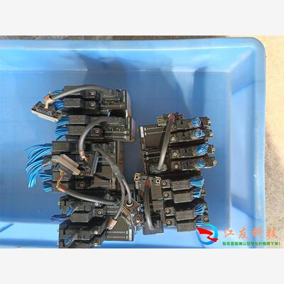 欧姆龙CPM2C-32CDTC-D  CPM2C-32EDT