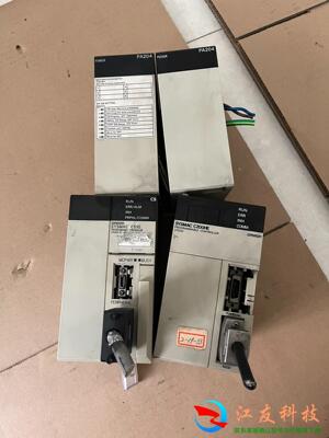 CS1G-CPU43-V1 C200HE-CPU42 C20