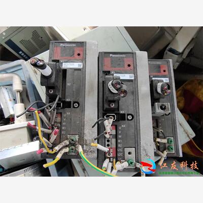 MCDJT3220/MCDJT2207驱动