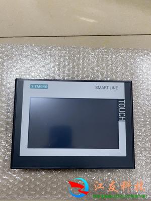 6AV6 648-0CC11-3AX0  西门子触摸