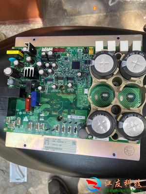 PC1133-55B)大金空调板