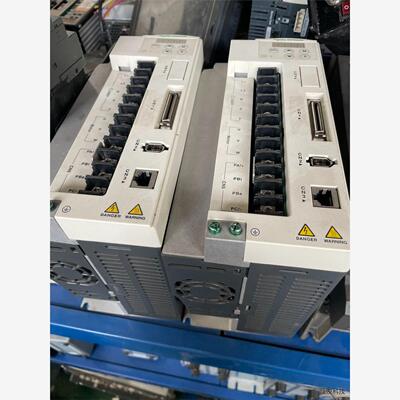 SchneiderLXM23Dau20M3X