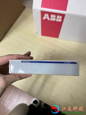 西屋模块 OVATION