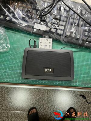 DELL Wyse PxN P25  零终端机瘦机,