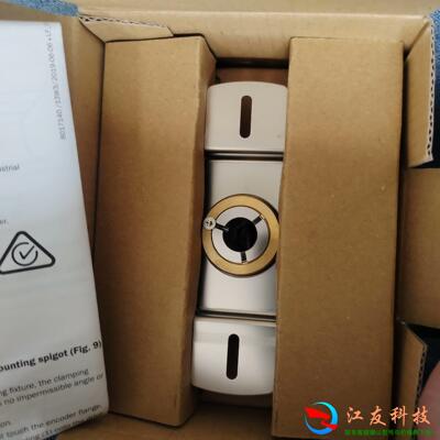 DBS60E-TDEK01024 SICK西克编码器 10