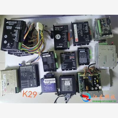 ADVANCED B12A6N-SY2 Electri-cr