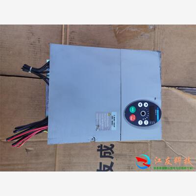 施耐德变频器7.5KWATV31HU75N4A 物
