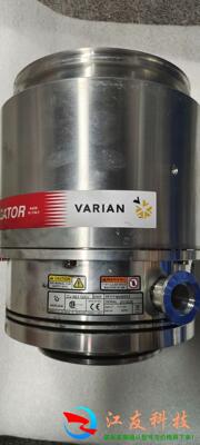 Agilent安捷伦VARIAN瓦里安TV551分子