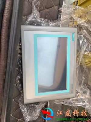 西门子触摸屏6av6 648-0ac11-3ax0