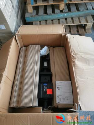 伦茨MCS09F38-SVMP1-A14N-ST5S00