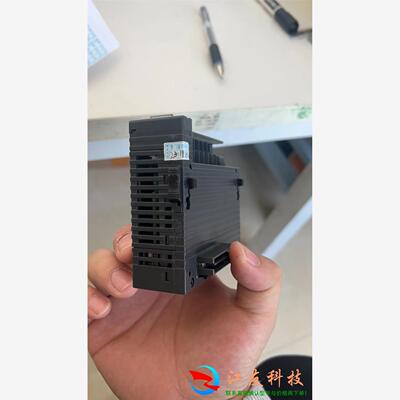 基恩士 KV-B16XA 模块