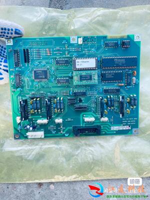 岛津10A BOARD228-42934 用得上下手