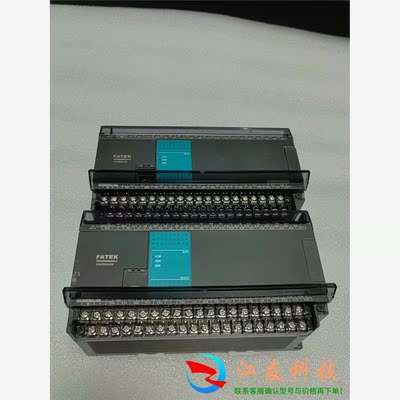永宏主机PLCFBS-44MNT2-AC成
