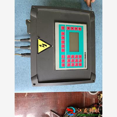 托克斯 TOX PRESSOTECHNIK287880触