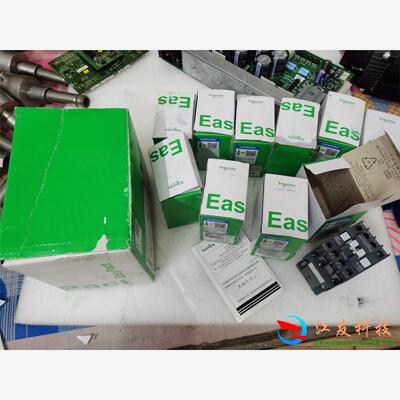 LC1E80M5N   LC1N2510M5N小