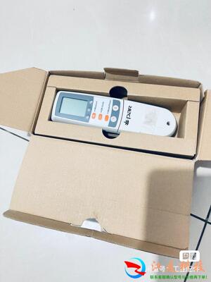 Par M8936 食品温度计 用得上下手几