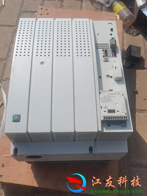 e82ev223k4b201xx4c37/5b37伦茨变