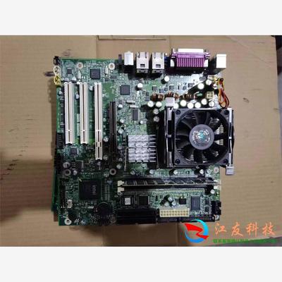 Radisys Corporation BG845G 97-