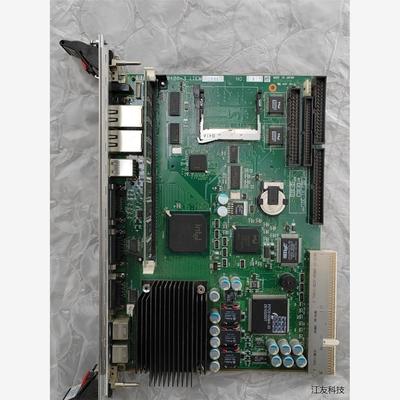 CompactPCI焊接机UTC电路板SC2120正 数