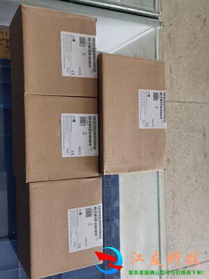 西门子S7-200SMARTPLC6ES728