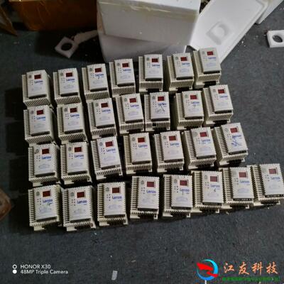 伦茨变频器ESMD552L4TXA5.5KW