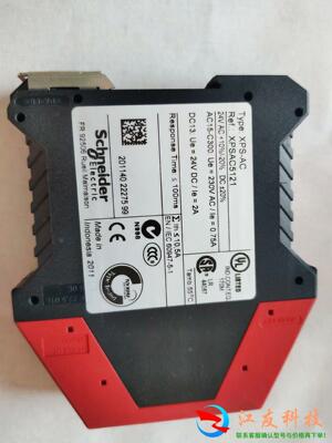 XPS-AC   ,XPSAC5121Telemecaniq