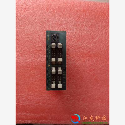plcFPO-C32CT-F