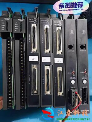 1785-L30B/F /BCM/C 1771-NIS/C/