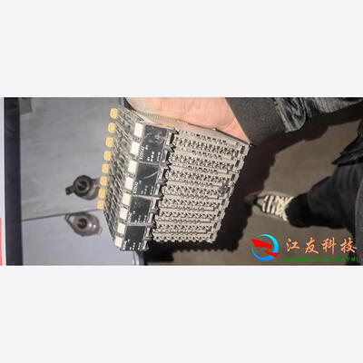 NX-EC0142欧姆龙PLC放搞忘落