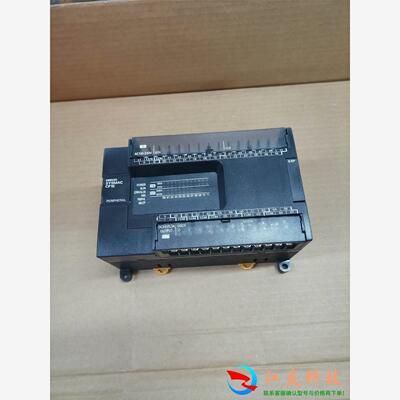 CP1E-E40SDR-A欧姆龙模块