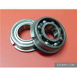 带卡簧槽轴承 6218N 6213N 6310N 6212N 6216N 6310N 6217N