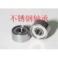 不锈钢轴承S6000 S6001 S6002 S6200 S6201 S6202 S6203 S6020