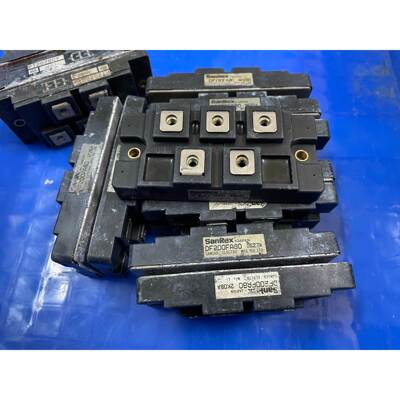 【议价】DF200FA80 DF150FA80 DF200AB80