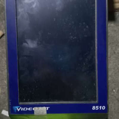 【议价】VIDEOJET8510