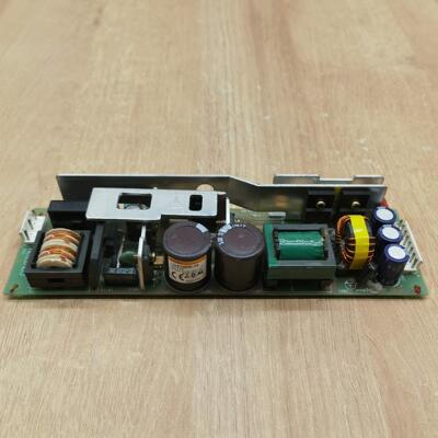 【议价】COSEL科索LDA100W-15电源 15V 67A现货