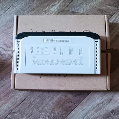 【议价】全新南京科远模块 KM231A KM232A KM235B