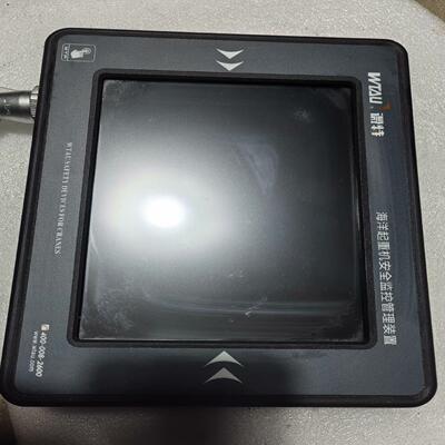 【议价】WTAU 微特起重机安全保护装置