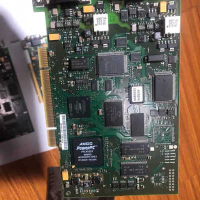 【议价】6GK1561-4AA01CP5614卡，、