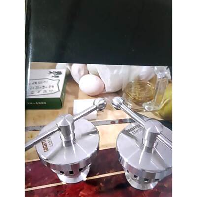 【议价】ZPGD温度验证引线器，GMP灭菌器温度验证仪，热分布线器