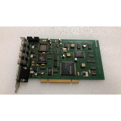 【议价】德国Leutron PicPort-Mono-H4 Ord-