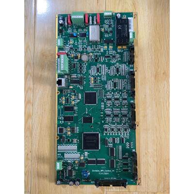 【议价】Envision一WPl一Control一V4主板，远景风机