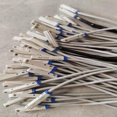 【议价】台湾亚德客磁性开关CMSGDMSG实物拍摄053米长