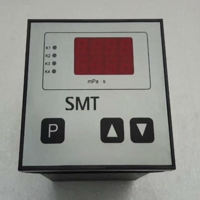 【议价】SMT 92702E-99AXR-XSMT 全新