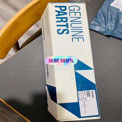 【议价】Teamtec 温度传感器