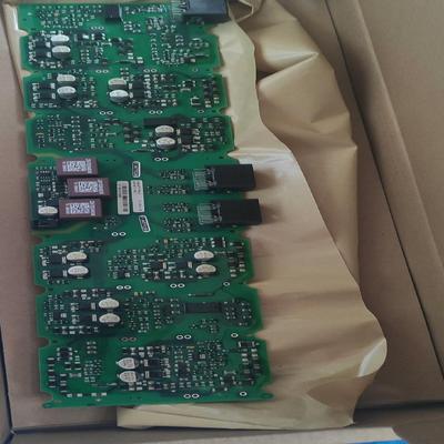 【议价】A5E36717799 A5E36717803 A5E367