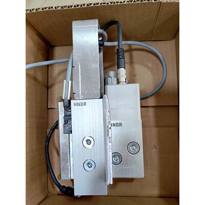 【议价】FSTO费斯托MPYD-5/2-NW2-F-SA 1490