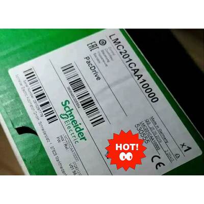 【议价】LMC201CAA10000