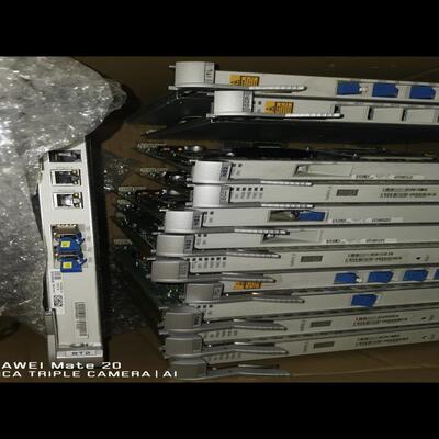 【议价】全新拆机 osn6800业务板 TN13ST211ST2